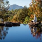 Elohee - The North Georgia Retreat Center