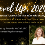 Elohee - The North Georgia Retreat Center