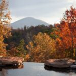 Retreats – Elohee Retreat Center