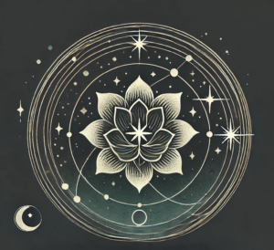 Retreat – Elohee Retreat Center